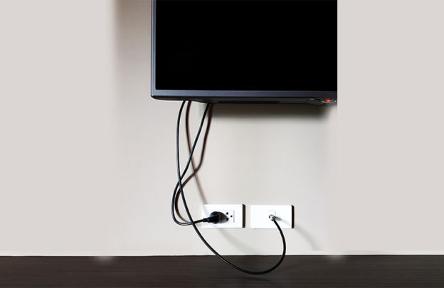 TV Outlets | Electrician Gold Coast | Sparkies Electrical